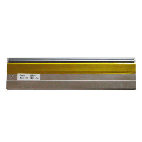 New original printhead for Avery PAXAR 676（305dpi) - xFixone