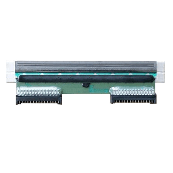 New original printhead for ZEBRA ZD410 300dpi PN : P1079903-010 - xFixone
