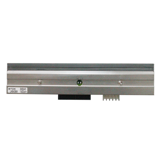 Used original printhead for Sato CL612 CL612e (305dpi) - xFixone