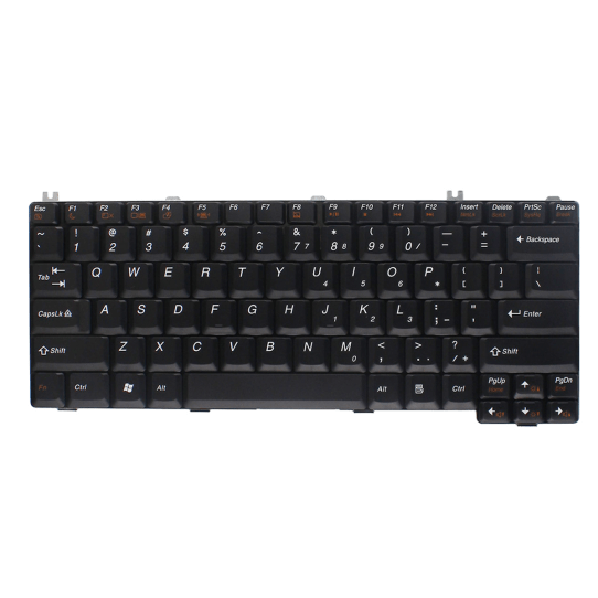 Lenovo 3000 Series C100 C200 G230 G430 G450 G530 N100 N200 Laptop ...