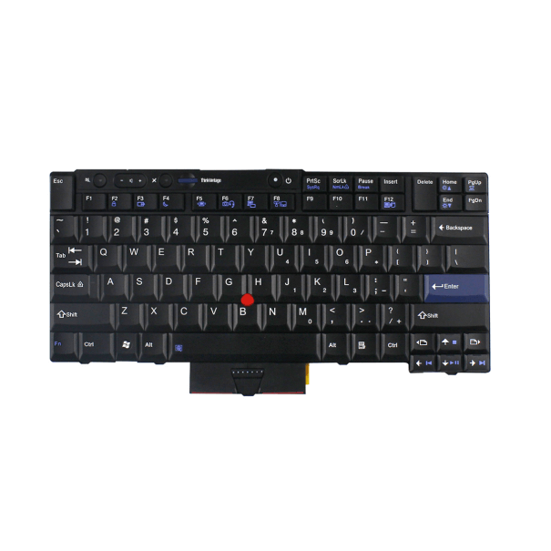 New original keyboard for lenovo IBM Thinkpad T420 T420i T420s T520 ...
