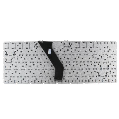Acer Aspire V5-431 V5-431P V5-471 V5-471G V5-471P Laptop Keyboard - xFixone