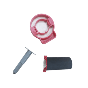 New spare part For Digi sm-80 / sm-90 / sm-110 / sm-100 in stock - xFixone