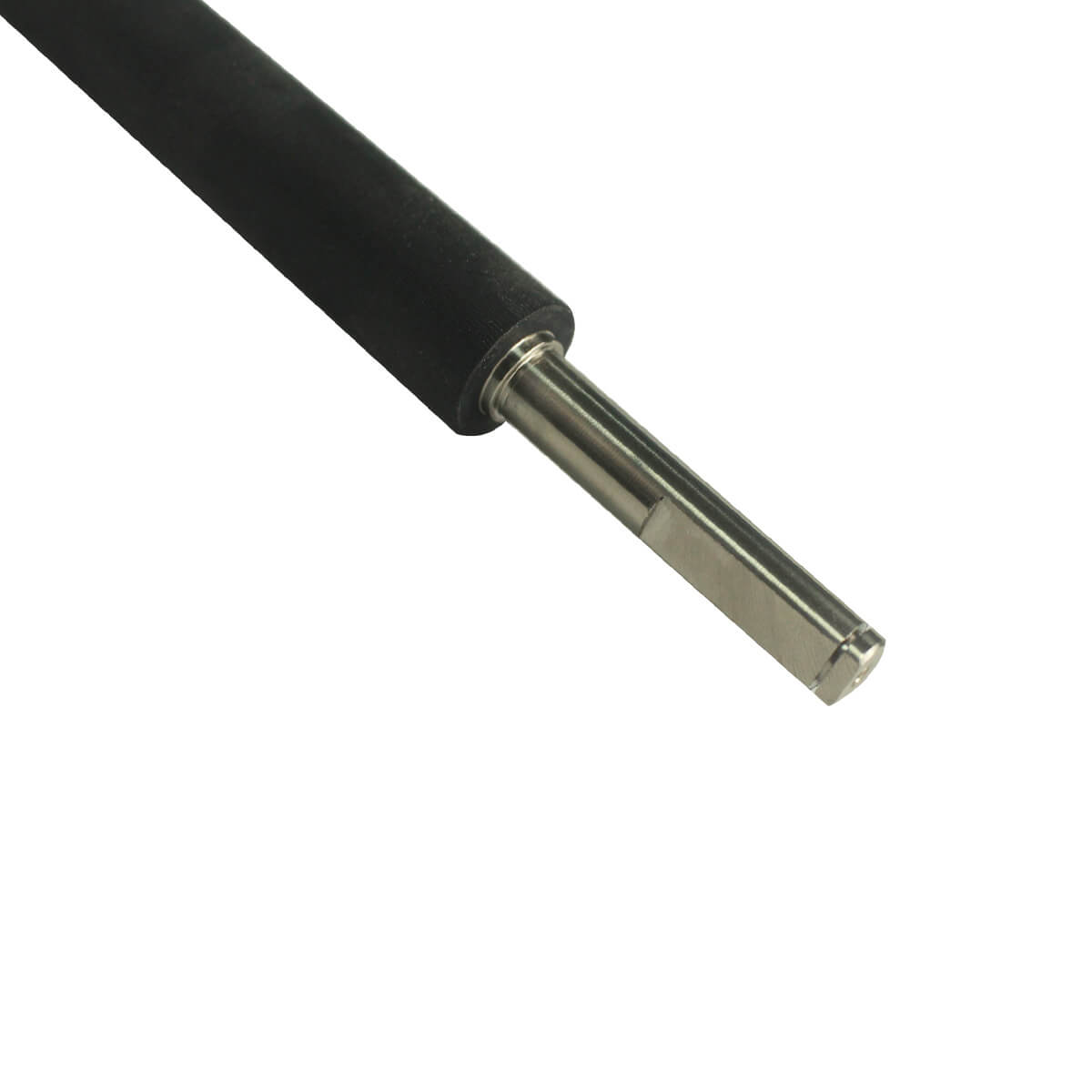 New compatible Platen Roller for AVERY 6405 roller A3413 - xFixone