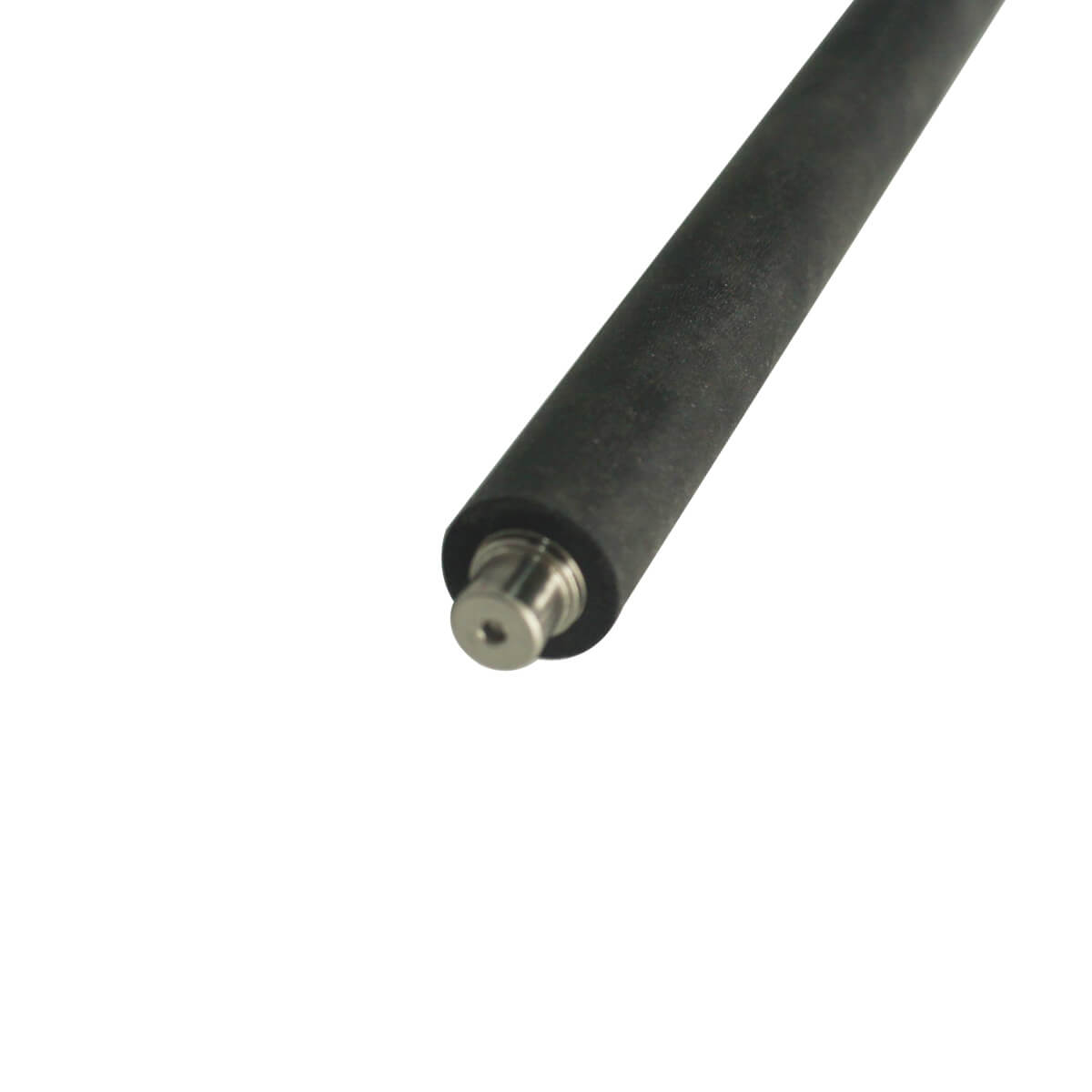 New compatible Platen Roller for AVERY 6405 roller A3413 - xFixone