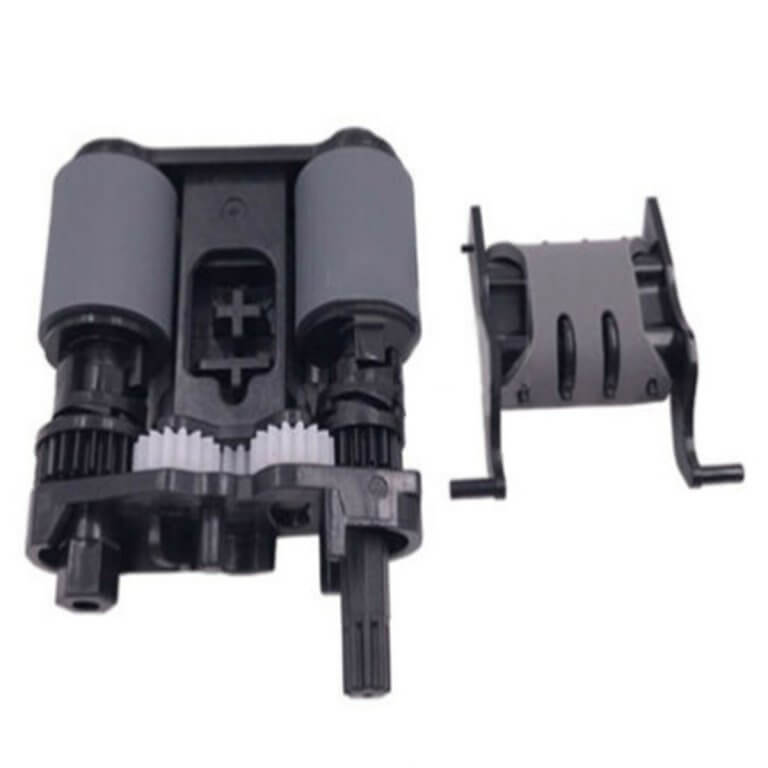 New ADF pickup roller kit For HP 377 426 427 477 - xFixone