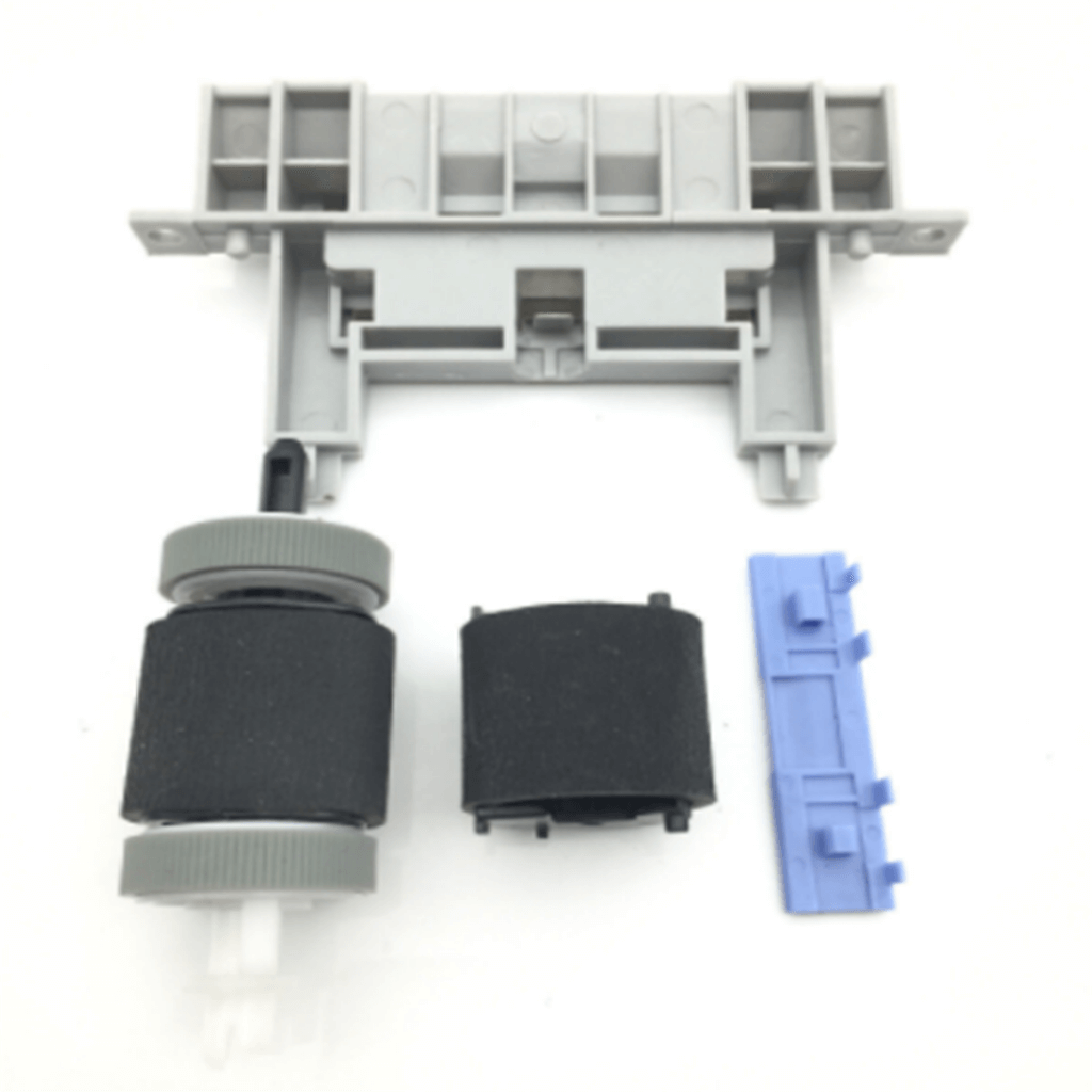 5X RM1-6313 RM1-6303 RL1-2412 RC2-8575 for HP P3015 Pickup Roller ...