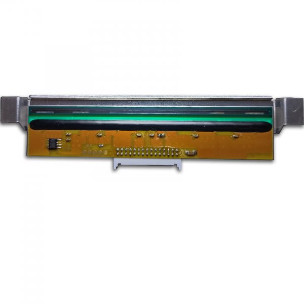New Printhead for Zerba ZT111/ZT211/ZT231 Thermal Printer 300dpi ...